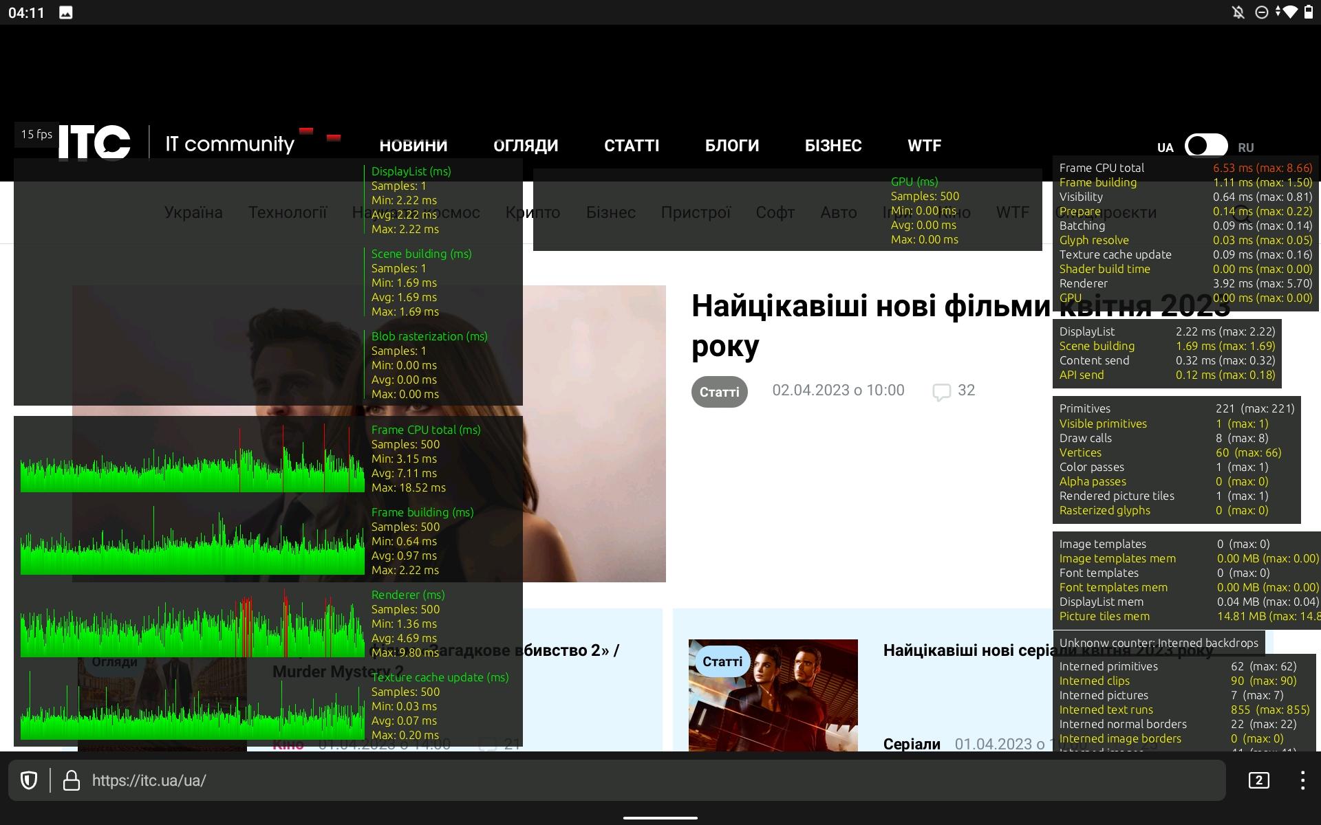 itc.ua - see bug description · Issue #120434 · webcompat/web-bugs · GitHub