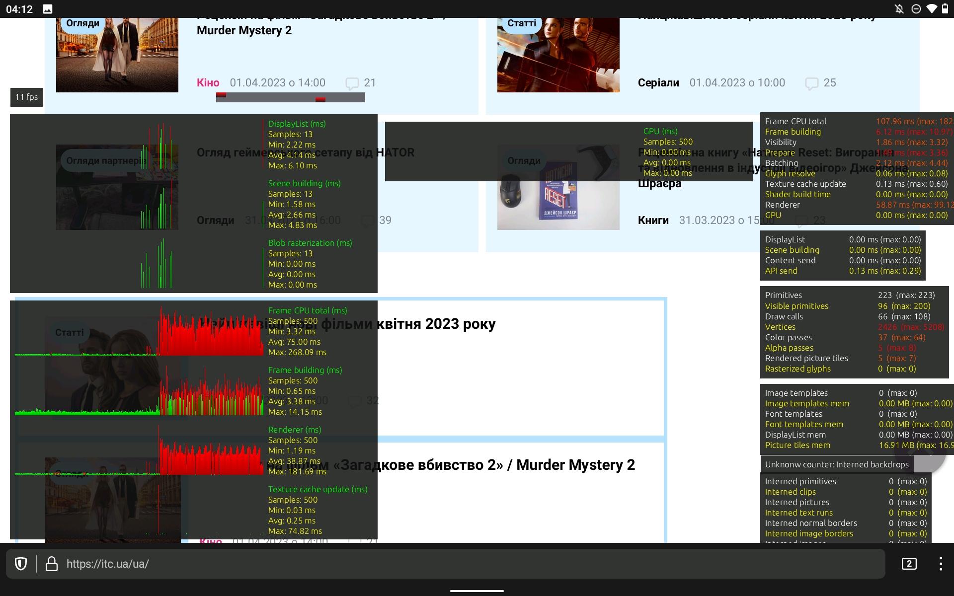 itc.ua - see bug description · Issue #120434 · webcompat/web-bugs · GitHub