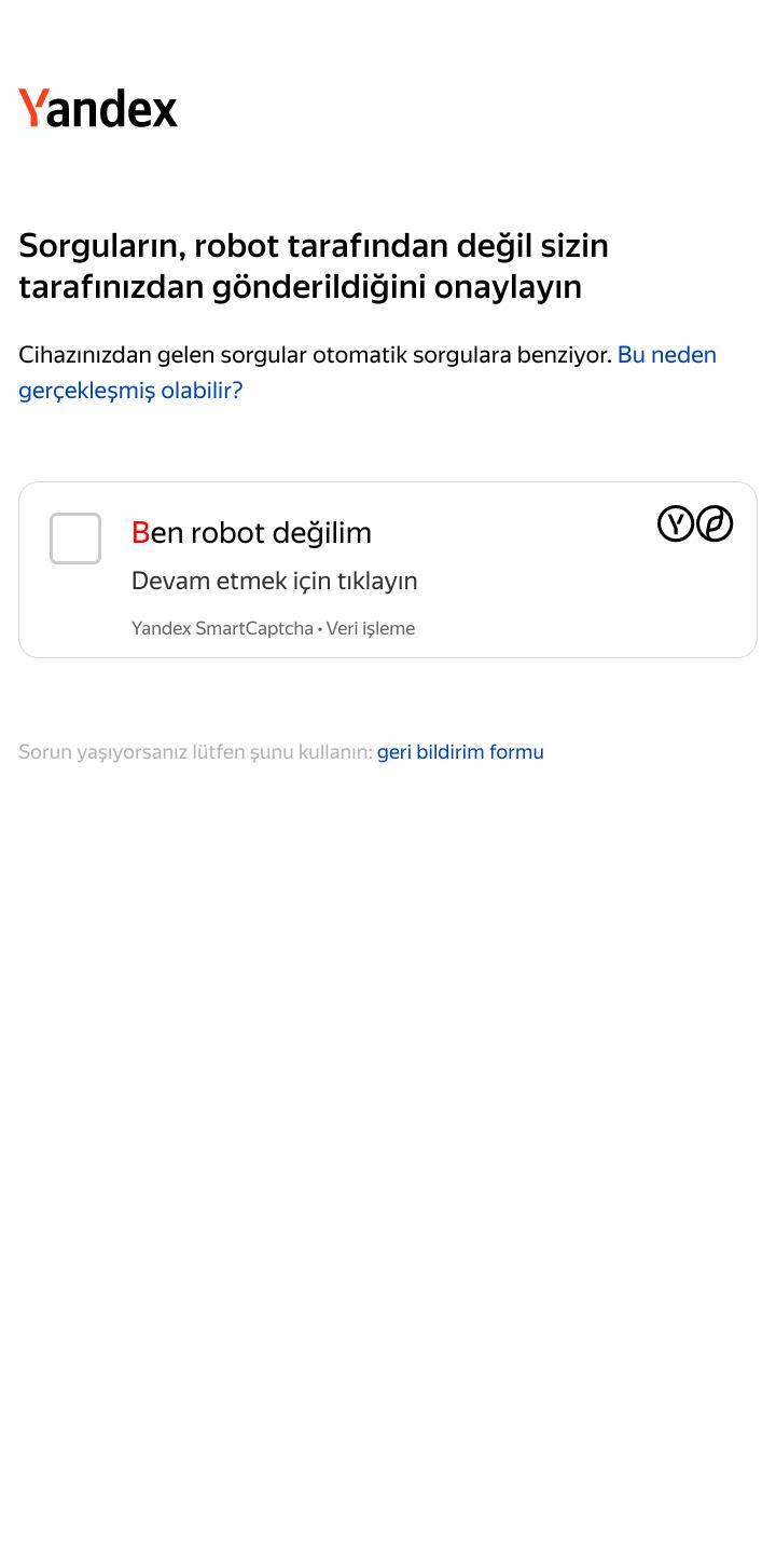 yandex.com.tr - see bug description · Issue #121029 · webcompat/web ...