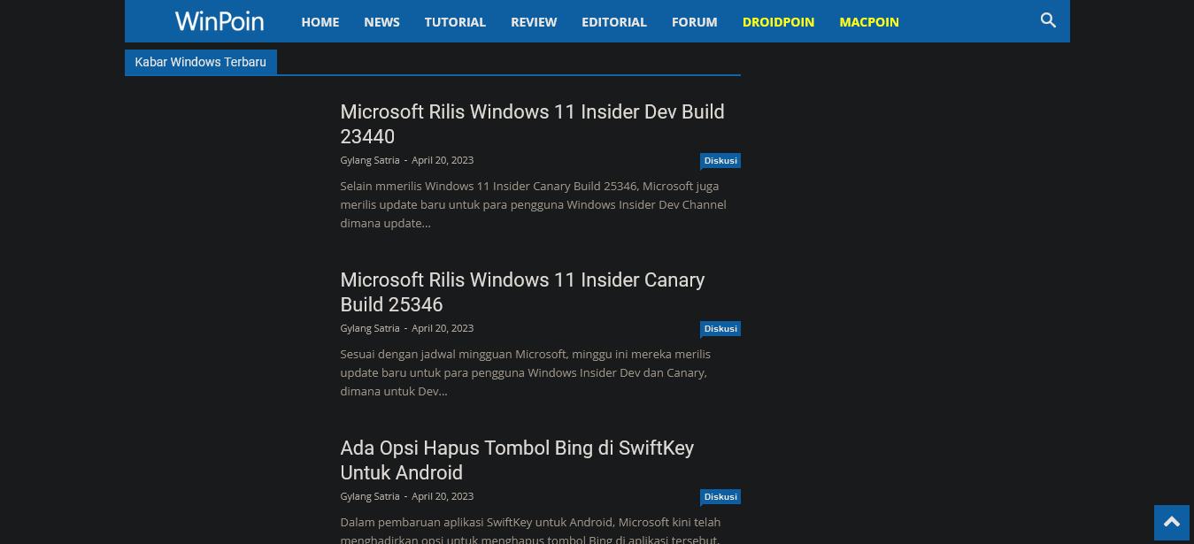 winpoin.com - Images do not load (Strict ETP) · Issue #121422 · webcompat/web-bugs · GitHub