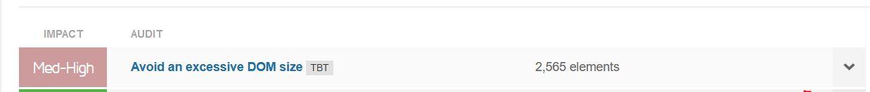 fidget.bg - design is broken · Issue #121589 · webcompat/web-bugs · GitHub