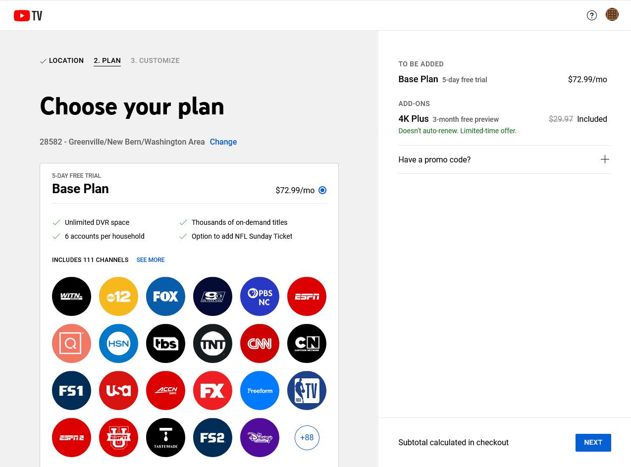 tv.youtube.com - site is not usable · Issue #122156 · webcompat/web-bugs · GitHub