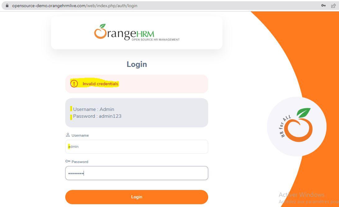 opensource-demo.orangehrmlive.com - see bug description · Issue #122354 · webcompat/web-bugs ...