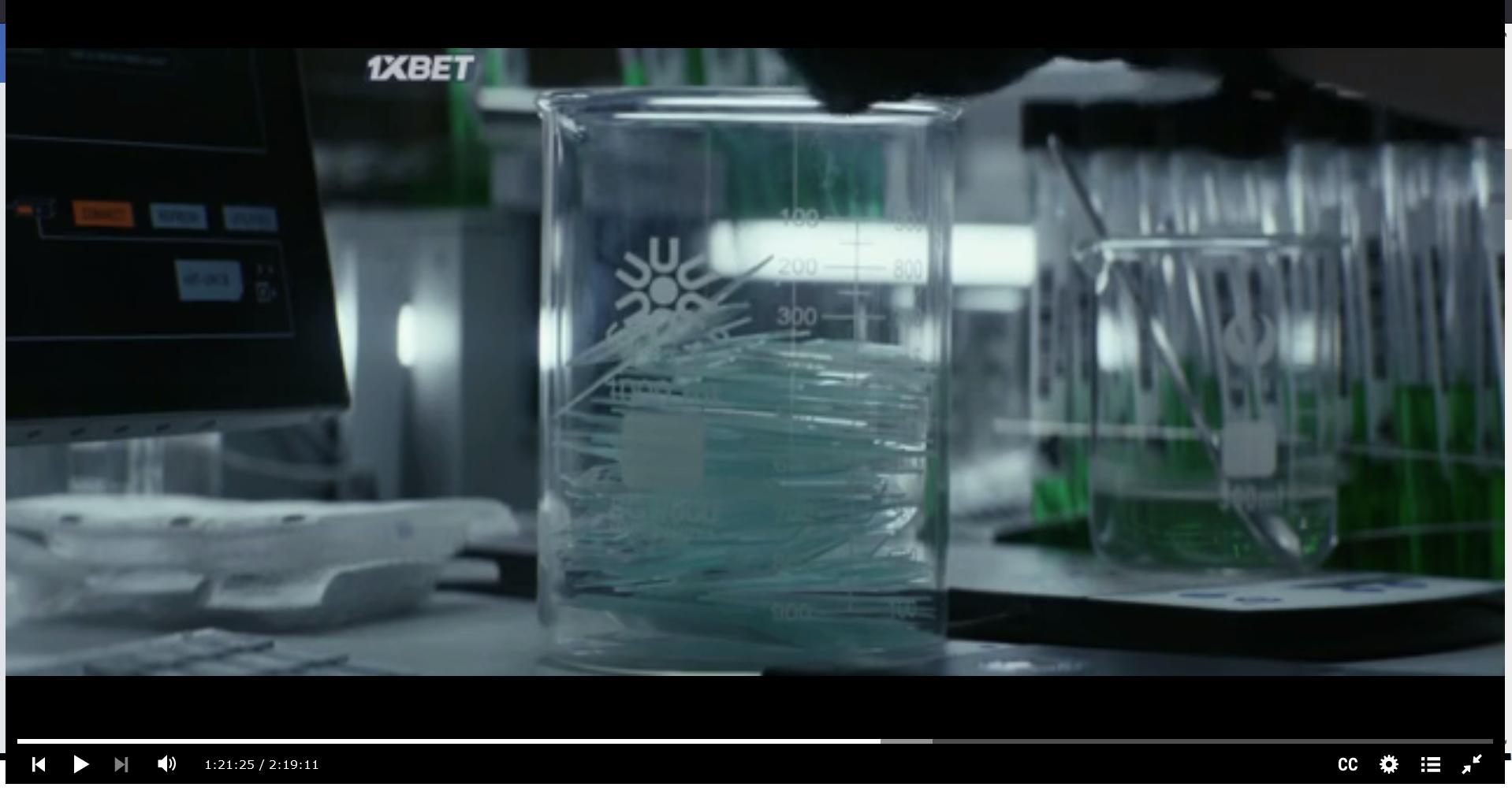 kinobase.org - see bug description · Issue #121748 · webcompat/web-bugs ...