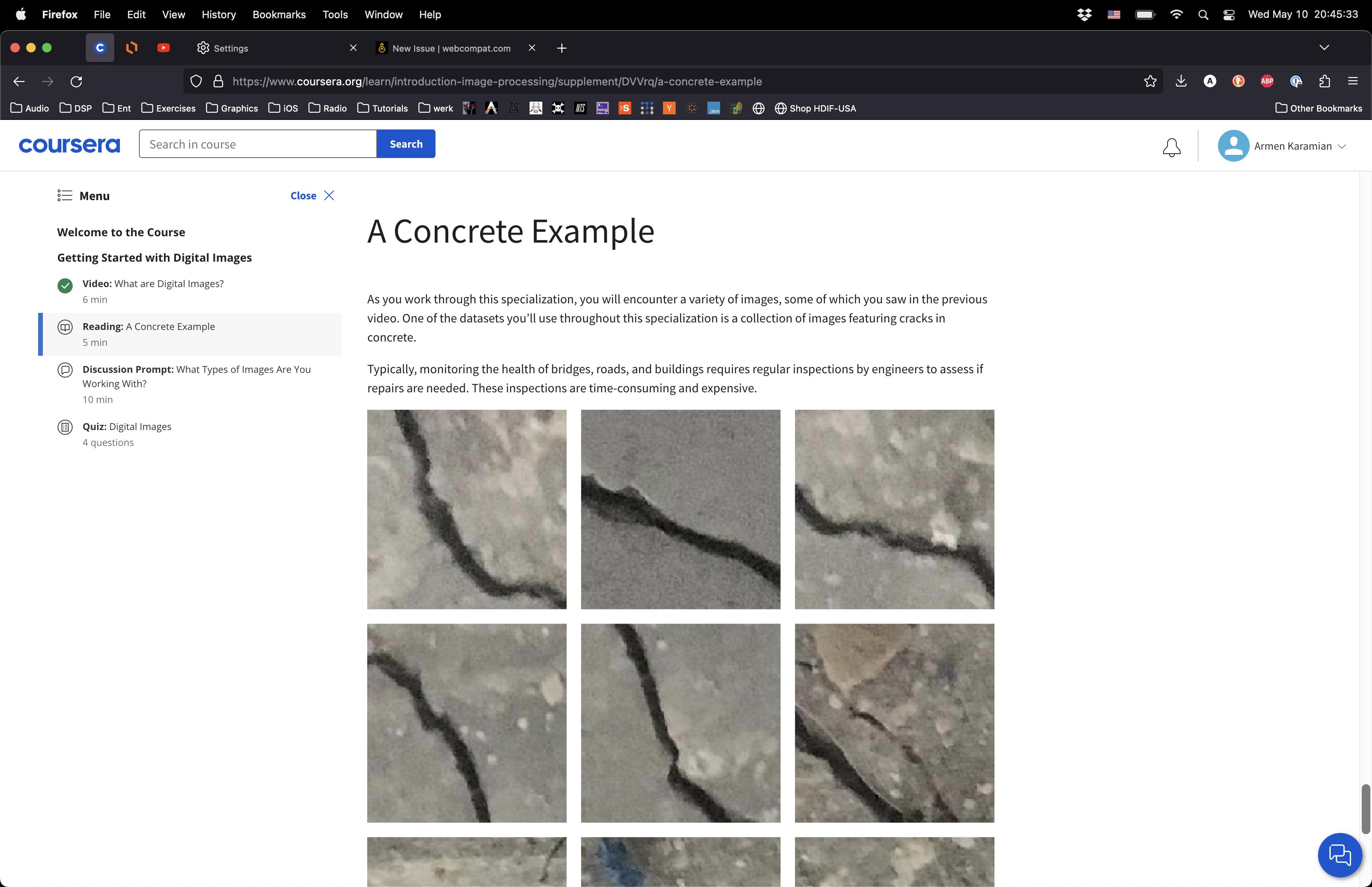 Design Is Broken · Issue 122099 · Webcompatweb Bugs · Github