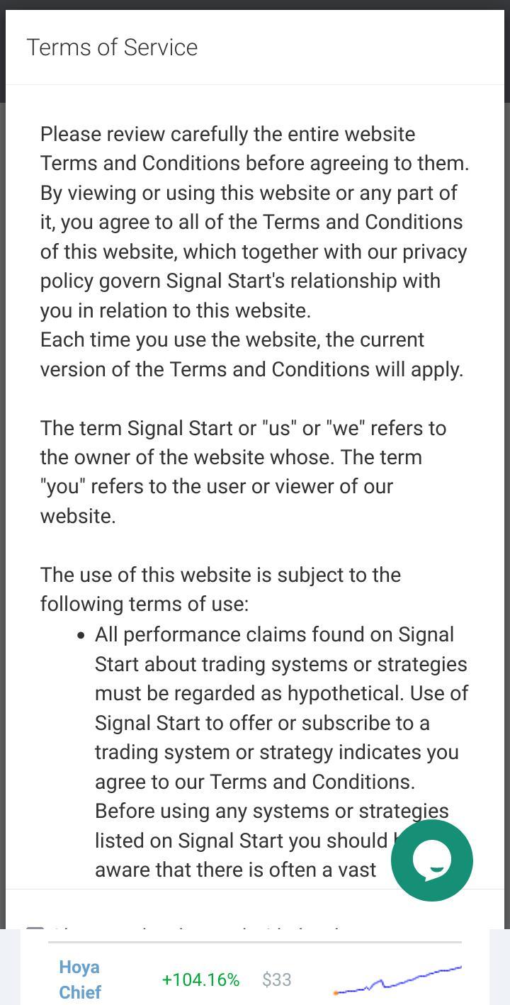 www.signalstart.com - site is not usable · Issue #121851 · webcompat/web-bugs · GitHub