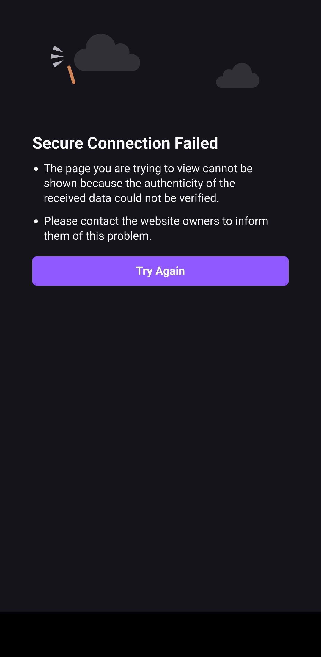 localhost:8000 - see bug description · Issue #121979 · webcompat/web-bugs · GitHub