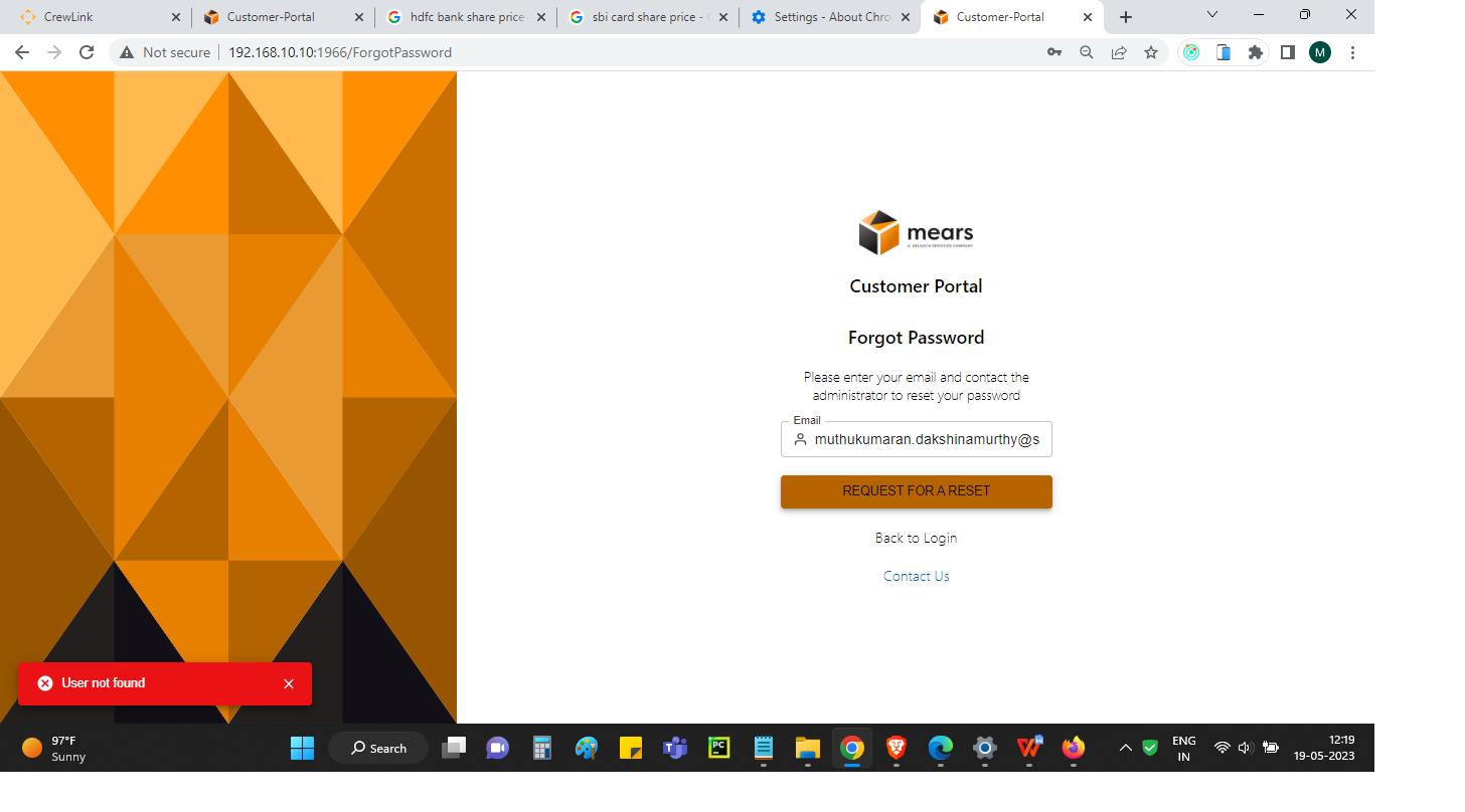 192.168.10.10:1966 - see bug description · Issue #122460 · webcompat/web-bugs · GitHub