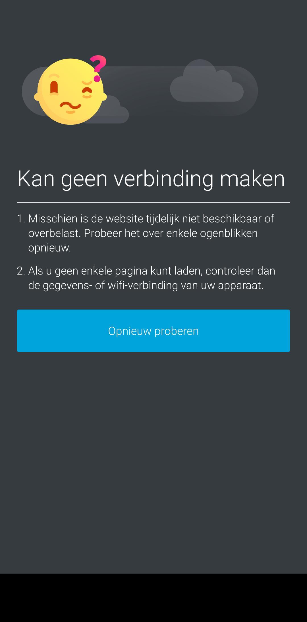videre.fail - see bug description · Issue #122346 · webcompat/web-bugs · GitHub