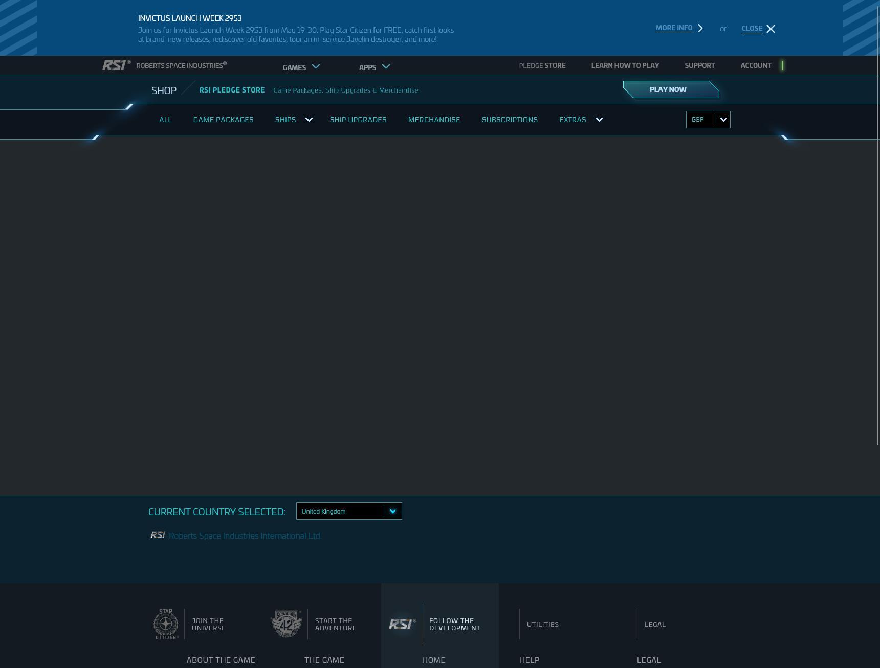Site Is Not Usable · Issue 122613