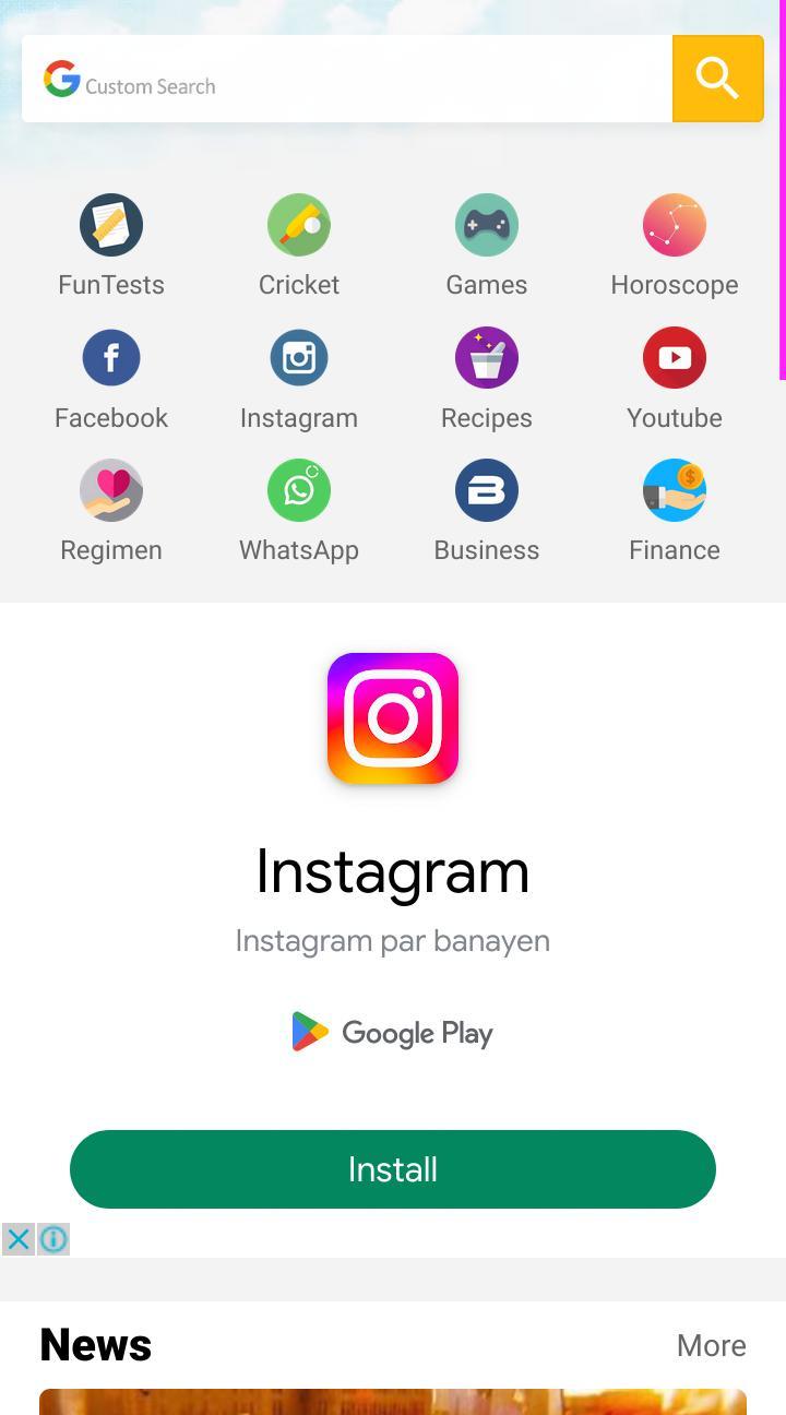 dh.seattoe.com - site is not usable · Issue #122960 · webcompat/web-bugs · GitHub