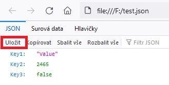 local.example.com - see bug description · Issue #122122 · webcompat/web-bugs · GitHub