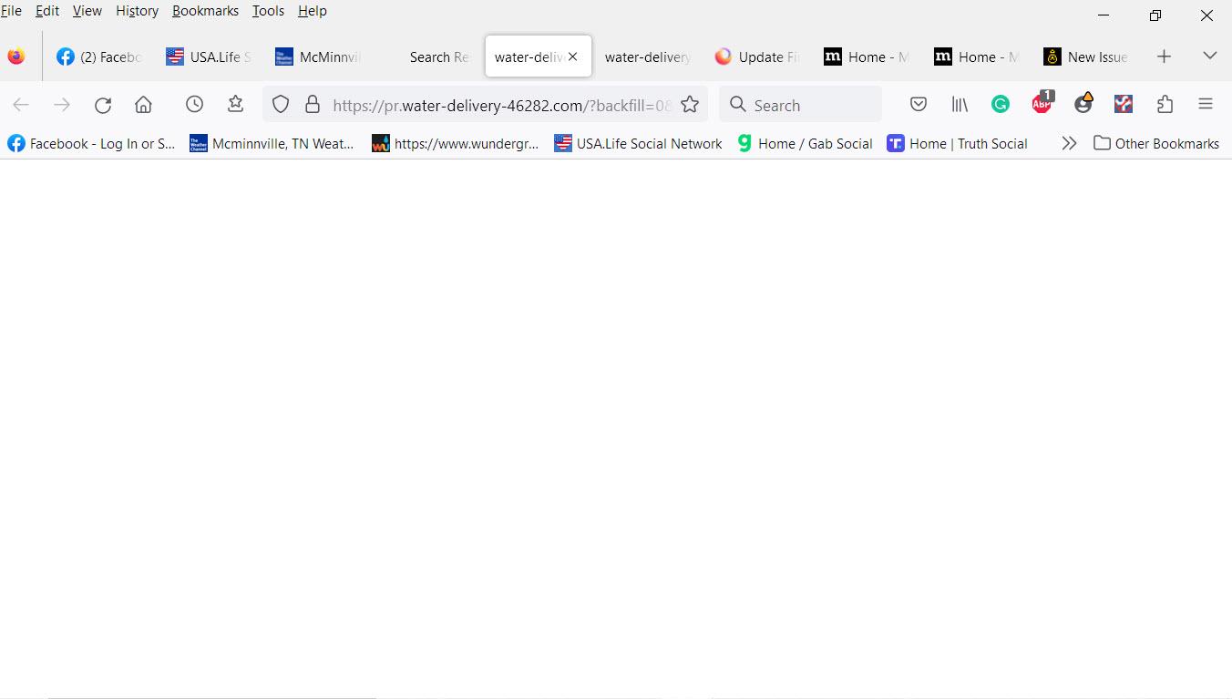 pr.water-delivery-46282.com - video or audio doesn't play · Issue #121940 · webcompat/web-bugs ...