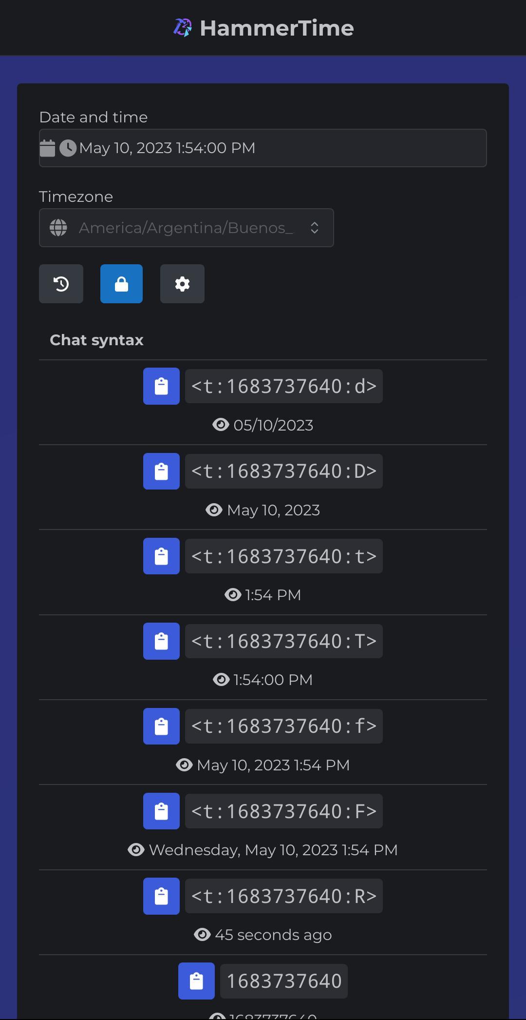 hammertime.cyou - site is not usable · Issue #122073 · webcompat/web-bugs · GitHub