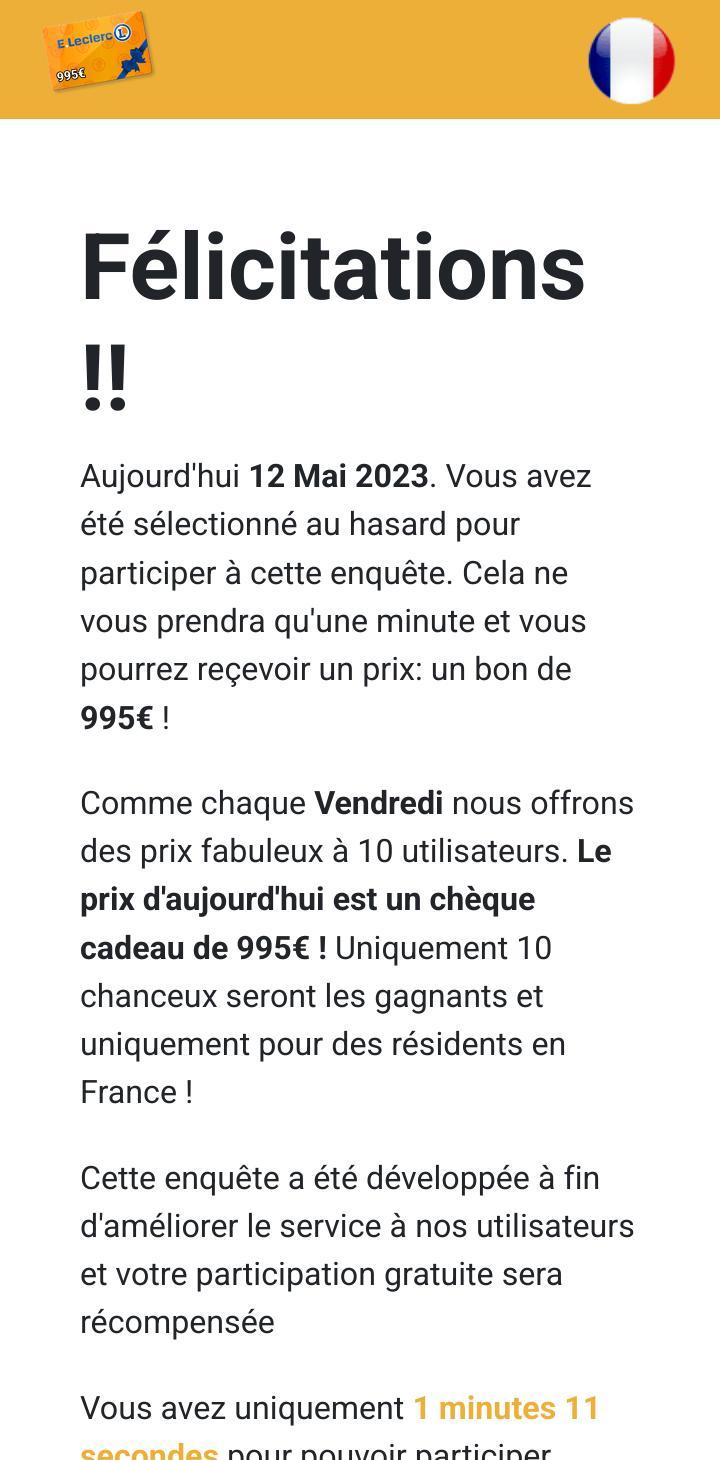 greatdayforwin.com - see bug description · Issue #122194 · webcompat/web-bugs · GitHub