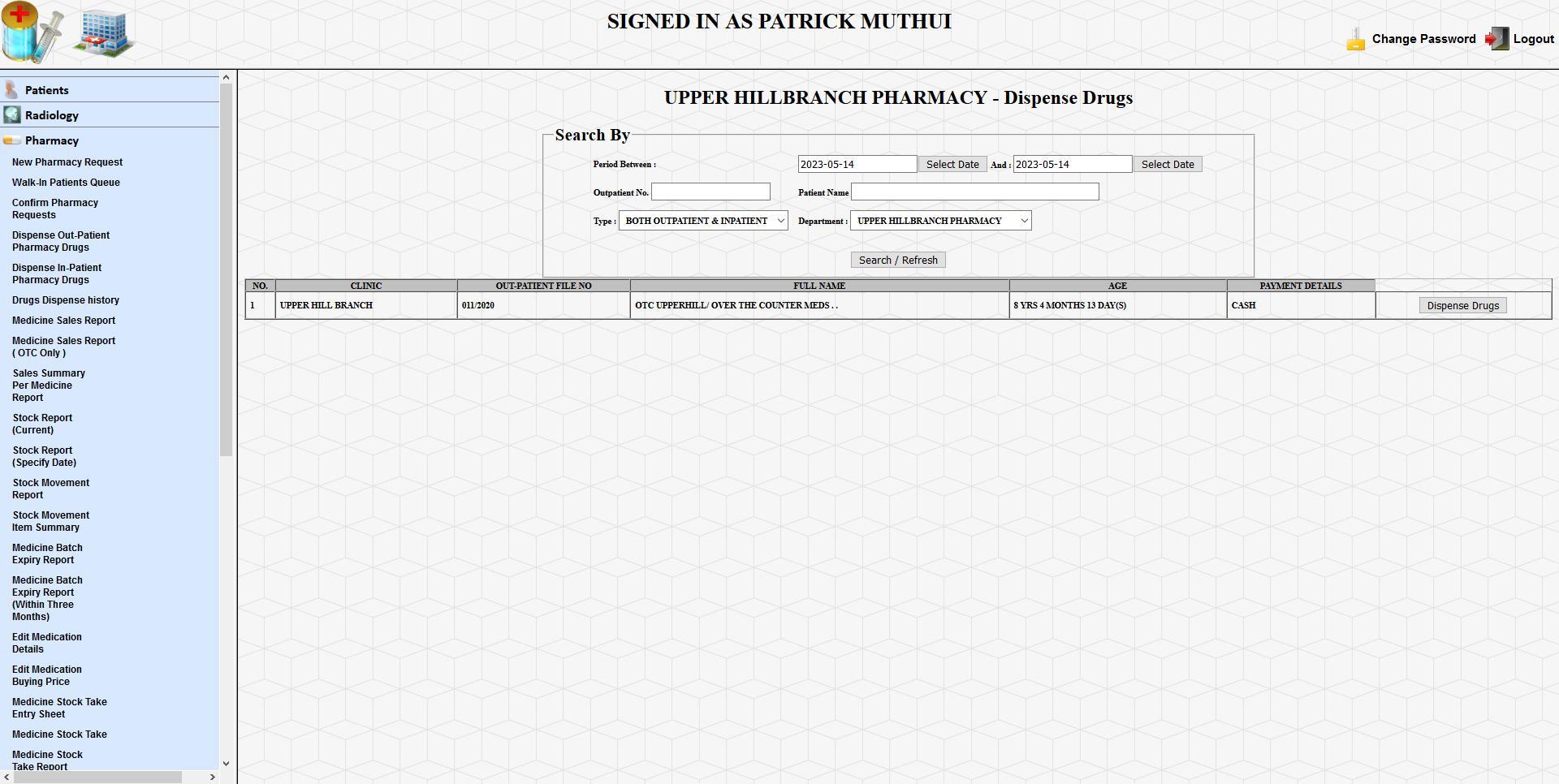 192.168.1.250:8080 - see bug description · Issue #122259 · webcompat/web-bugs · GitHub