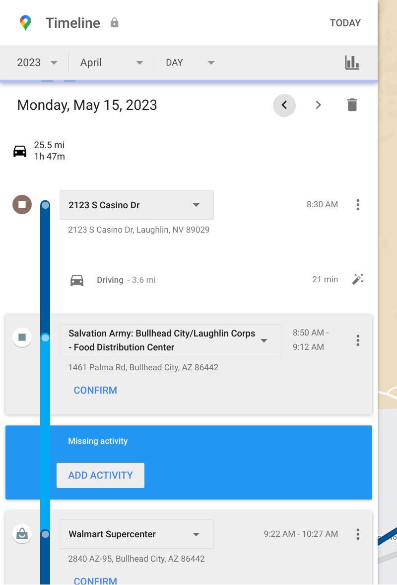 timeline.google.com - site is not usable · Issue #122338 · webcompat/web-bugs · GitHub