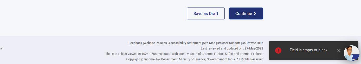 eportal.incometax.gov.in - site is not usable · Issue #122871 · webcompat/web-bugs · GitHub