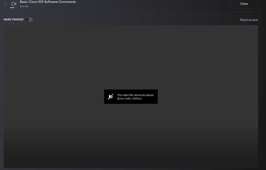 my.ine.com - video or audio doesn't play · Issue #124031 · webcompat/web-bugs · GitHub