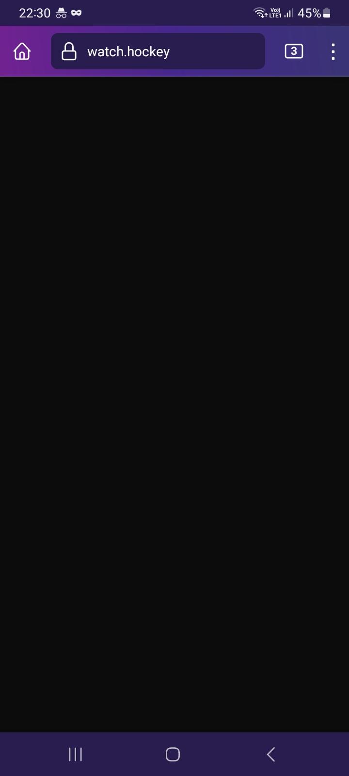 watch.hockey - see bug description · Issue #123201 · webcompat/web-bugs · GitHub