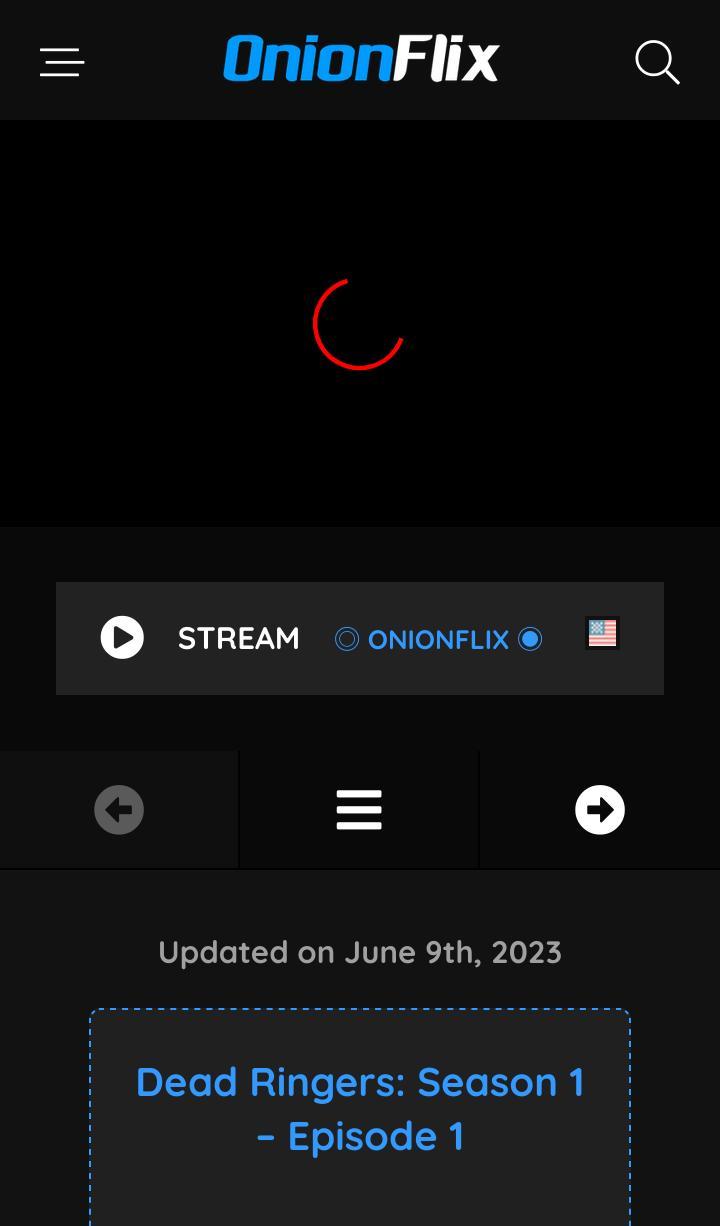 onionflix.net - video or audio doesn't play · Issue #123549 · webcompat/web-bugs · GitHub
