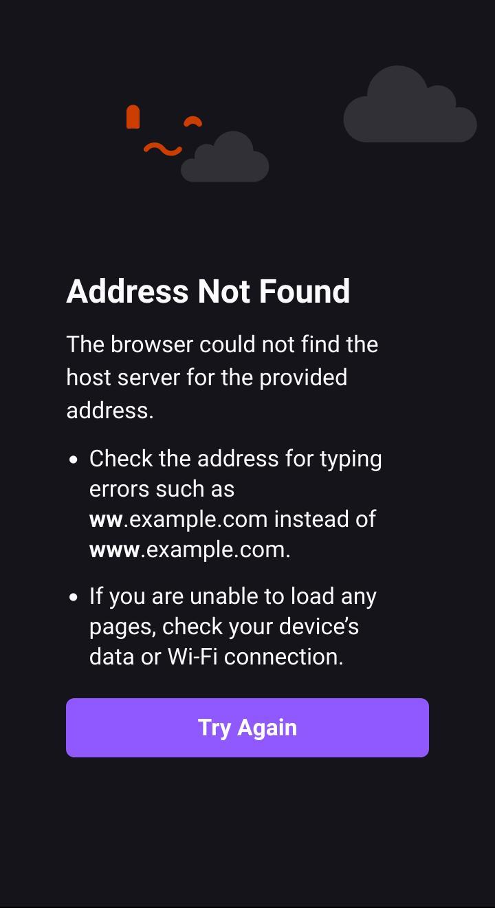 Site Is Not Usable · Issue 123769 · Webcompatweb Bugs · Github