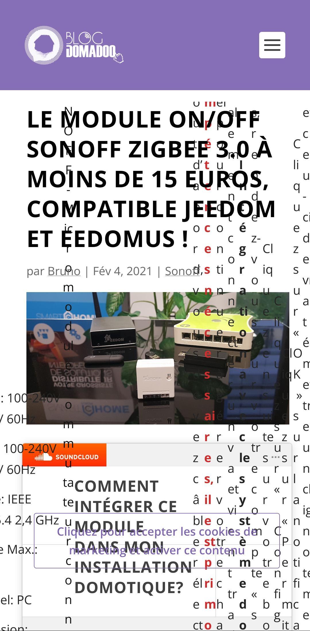 blog.domadoo.fr - design is broken · Issue #123752 · webcompat/web-bugs · GitHub