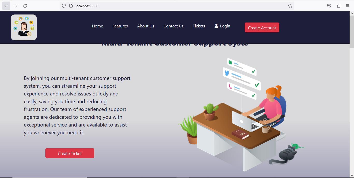 localhost:8081 - desktop site instead of mobile site · Issue #123191 · webcompat/web-bugs · GitHub