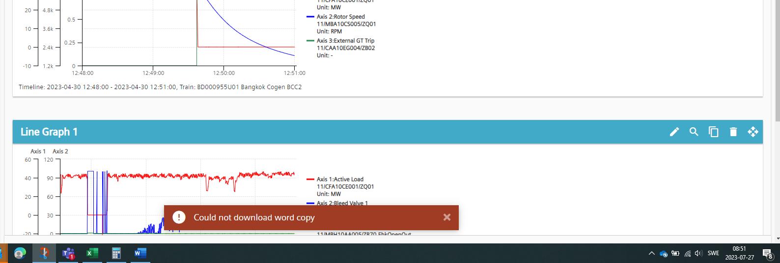 sta-rms.siemens-energy.com - see bug description · Issue #125031 · webcompat/web-bugs · GitHub
