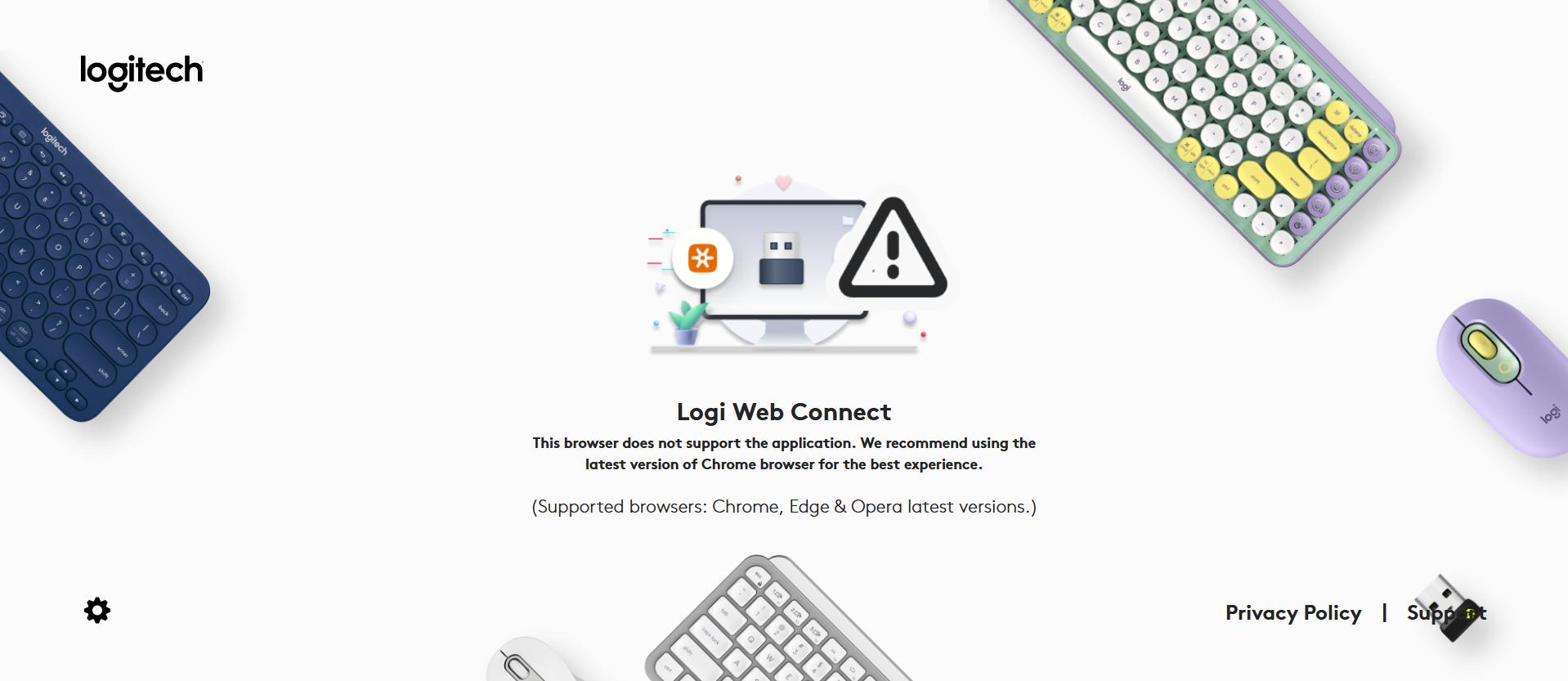 Site Is Not Usable · Issue 124389 · Webcompatweb 