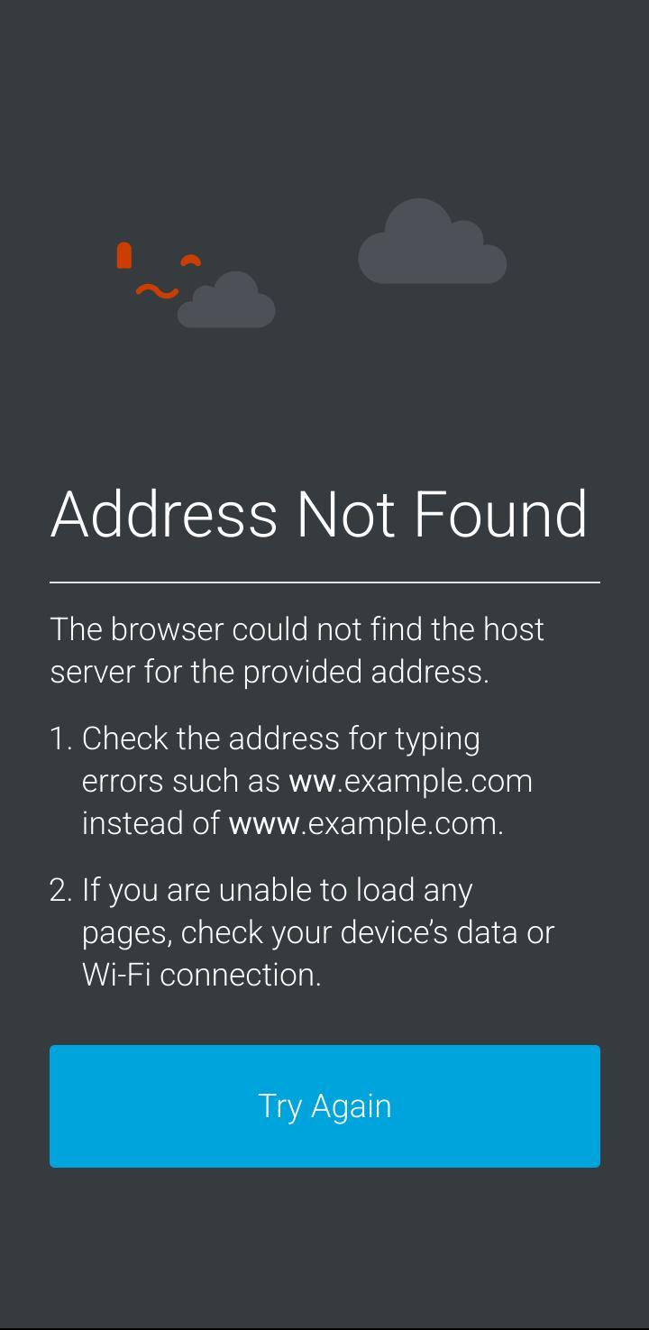 myfreesexstoree.com - site is not usable · Issue #124971 · webcompat/web-bugs · GitHub