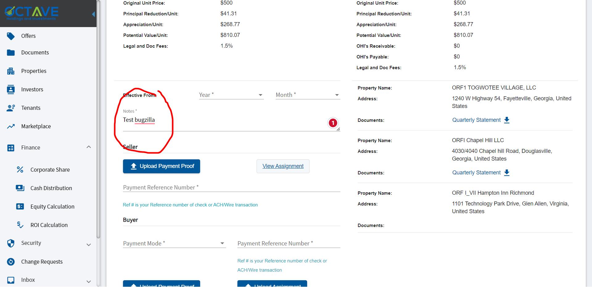 devadmin.octavehi.com - see bug description · Issue #124694 · webcompat ... devadmin.octavehi.com - see bug description · Issue #124694 · webcompat ...