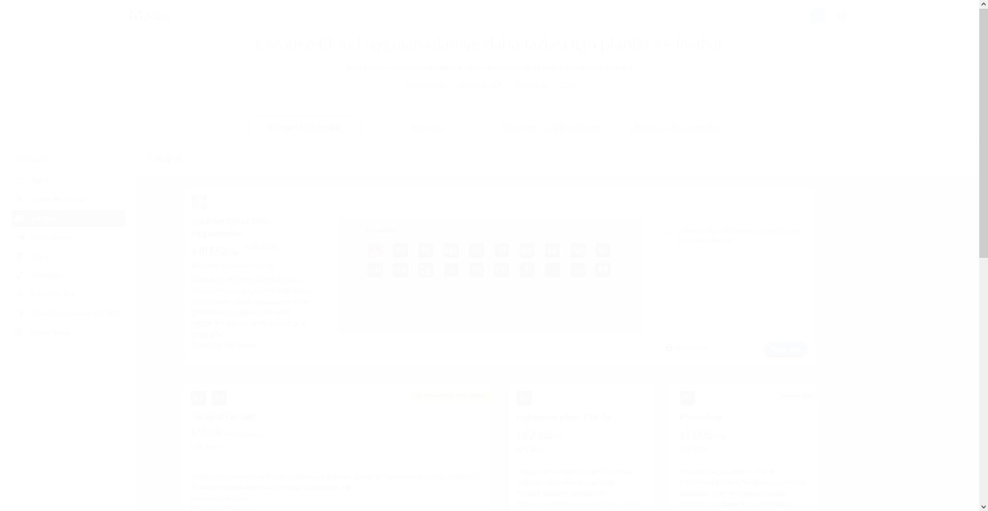 Site Is Not Usable · Issue 124318 · Webcompatweb Bugs · Github