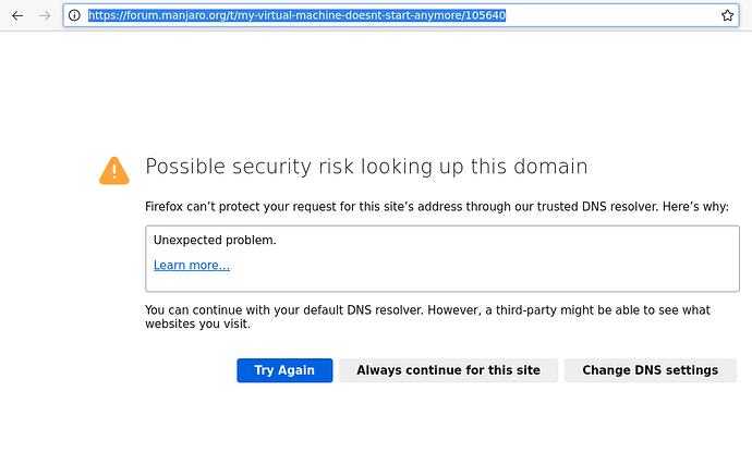 mirrors.dotsrc.org - see bug description · Issue #125004 · webcompat/web-bugs · GitHub