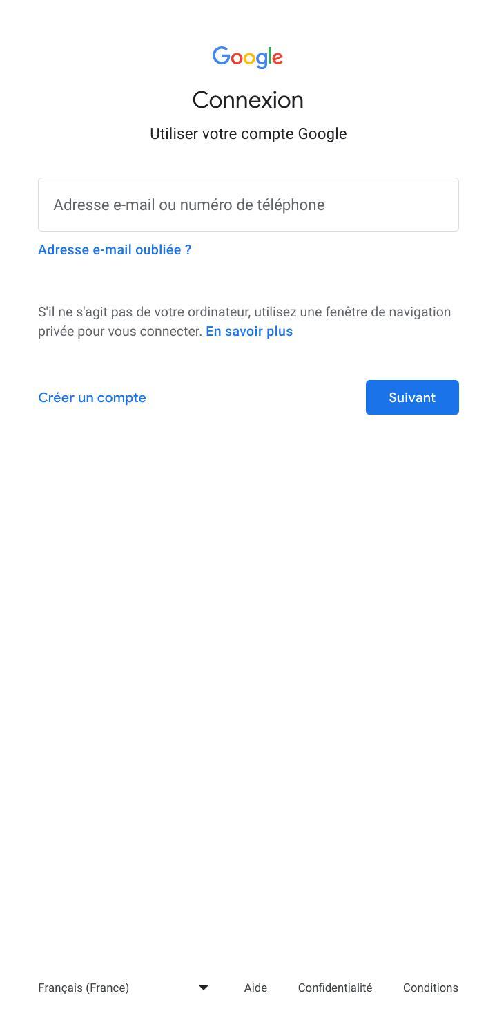 Autofill Not Working Unable To Save Credentials · Issue 124276