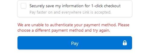 checkout.stripe.com - see bug description · Issue #124297 · webcompat/web-bugs · GitHub