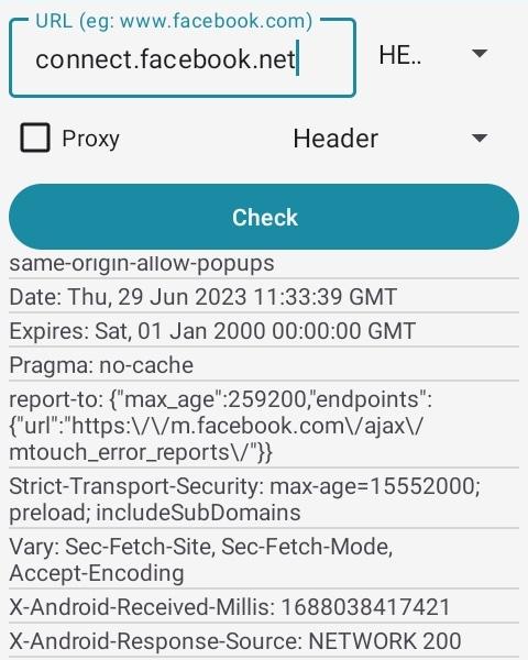 connect.facebook.net - see bug description · Issue #124495 · webcompat/web-bugs · GitHub