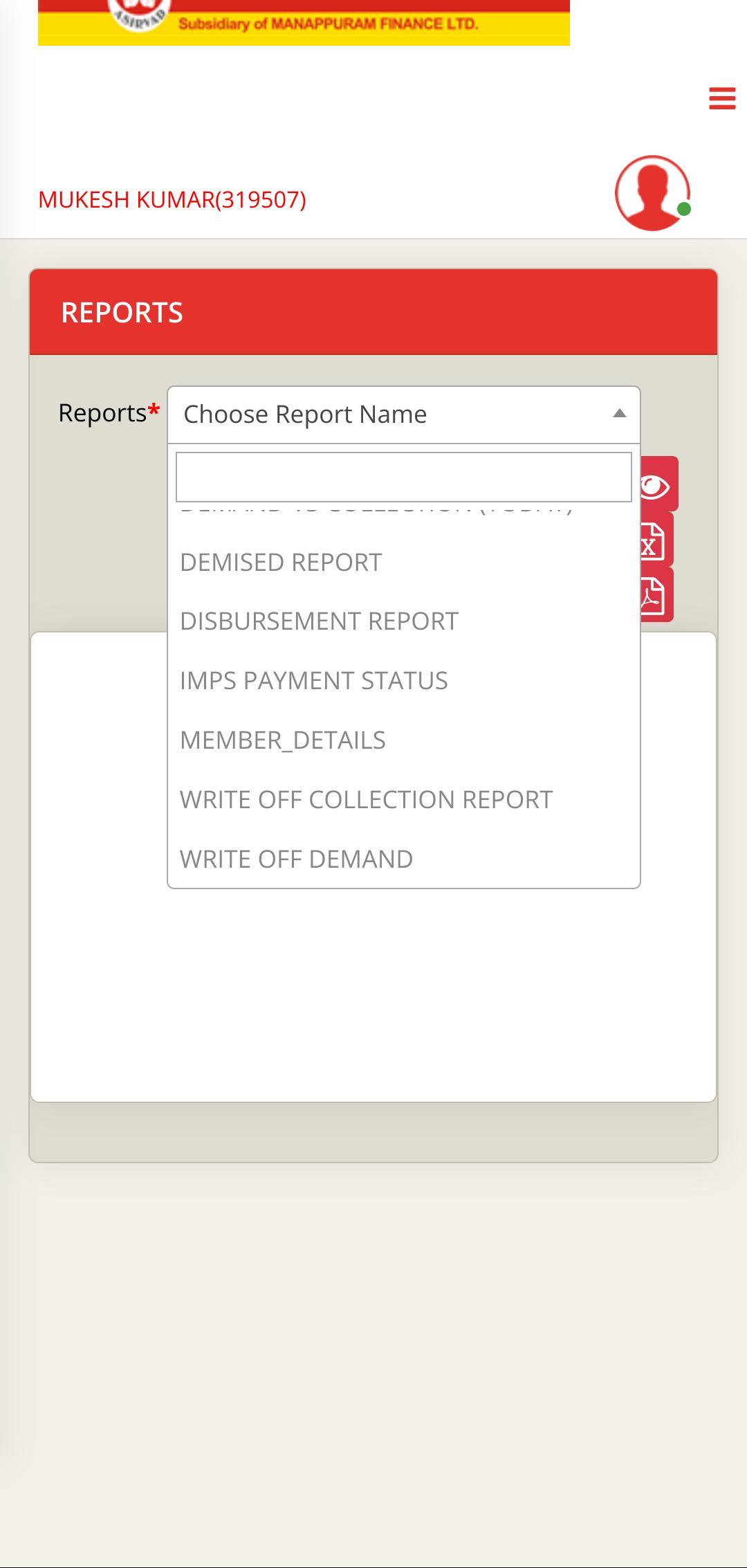 lms.asirvad.com - see bug description · Issue #124536 · webcompat/web-bugs · GitHub