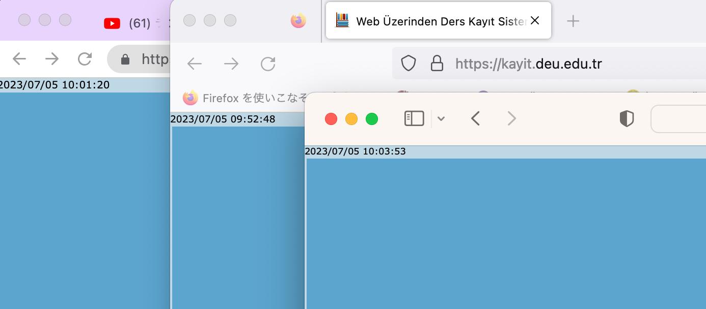 kayit.deu.edu.tr - see bug description · Issue #124430 · webcompat/web-bugs · GitHub