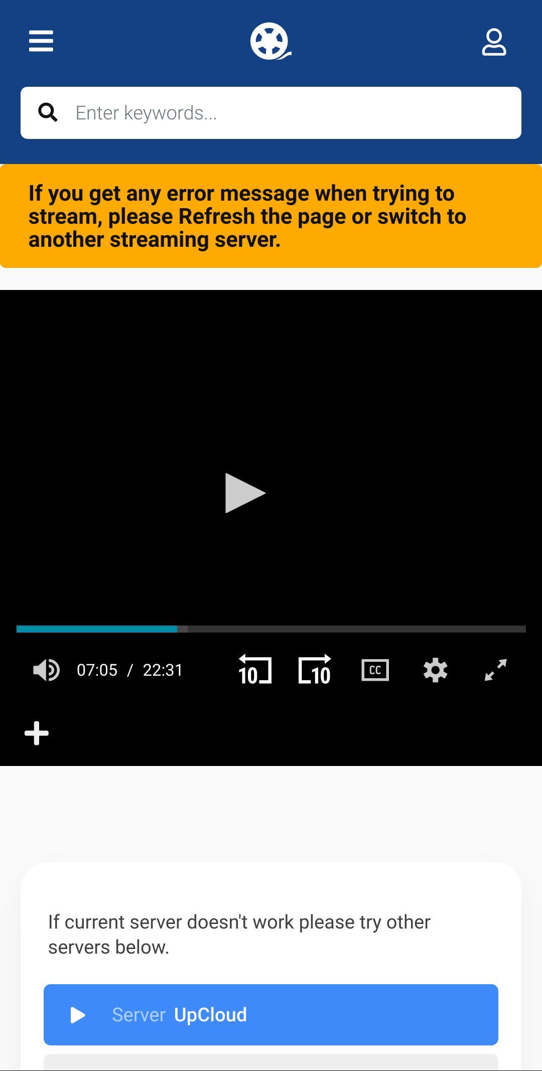 myflixerz.to - see bug description · Issue #126112 · webcompat/web-bugs · GitHub