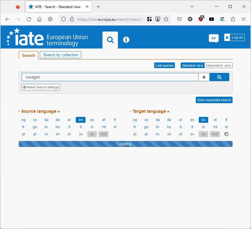 iate.europa.eu - see bug description · Issue #125611 · webcompat/web-bugs · GitHub