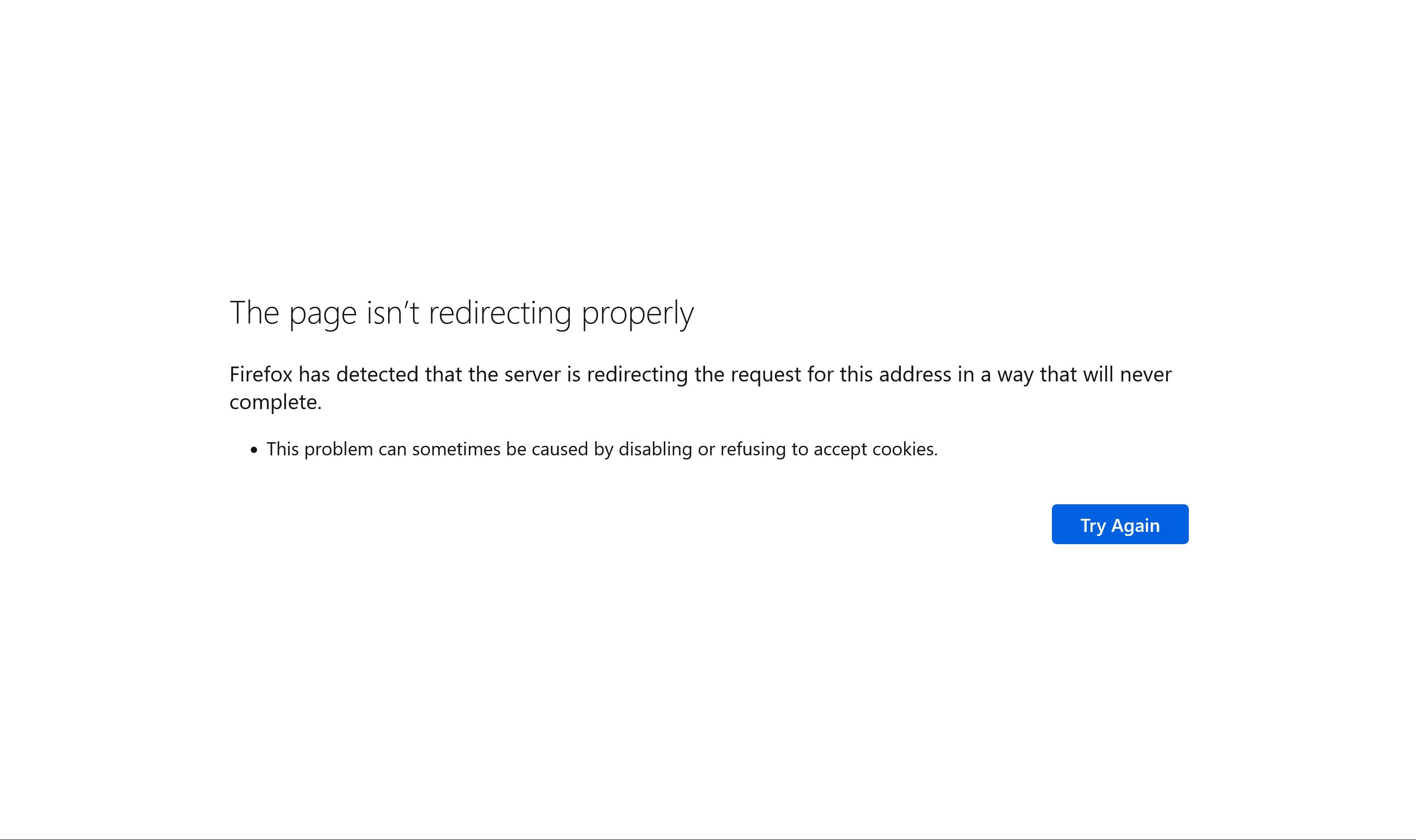 See Bug Description · Issue 126481 · Webcompatweb Bugs · Github 