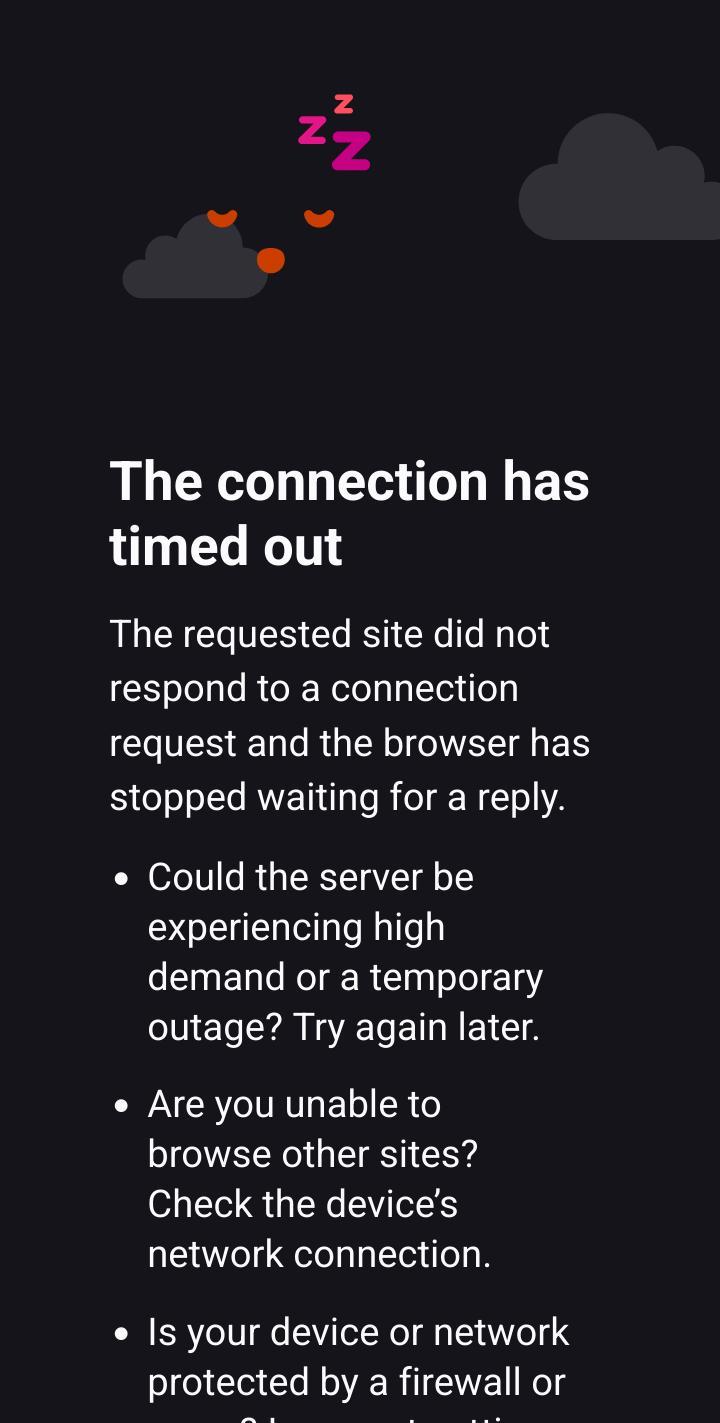 192.168.1.1 - site is not usable · Issue #126438 · webcompat/web-bugs · GitHub