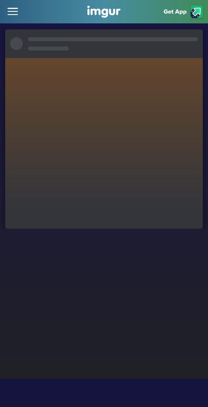 imgur.io - site is not usable · Issue #125291 · webcompat/web-bugs · GitHub