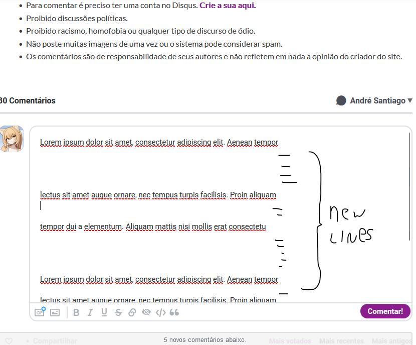 disqus.com - see bug description · Issue #125825 · webcompat/web-bugs · GitHub