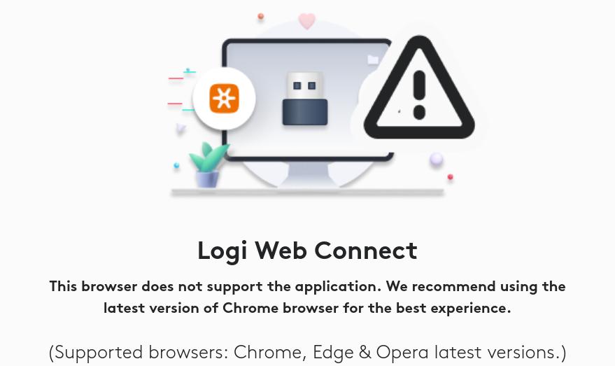 Site Is Not Usable · Issue 125594 · Webcompatweb 