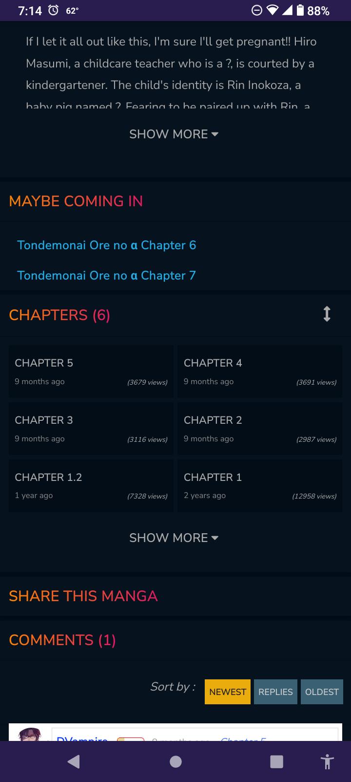 manhuascan.io - see bug description · Issue #126376 · webcompat/web-bugs · GitHub