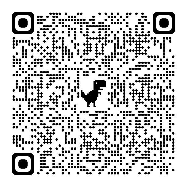 billing.bsi.ir - see bug description · Issue #125758 · webcompat/web ...