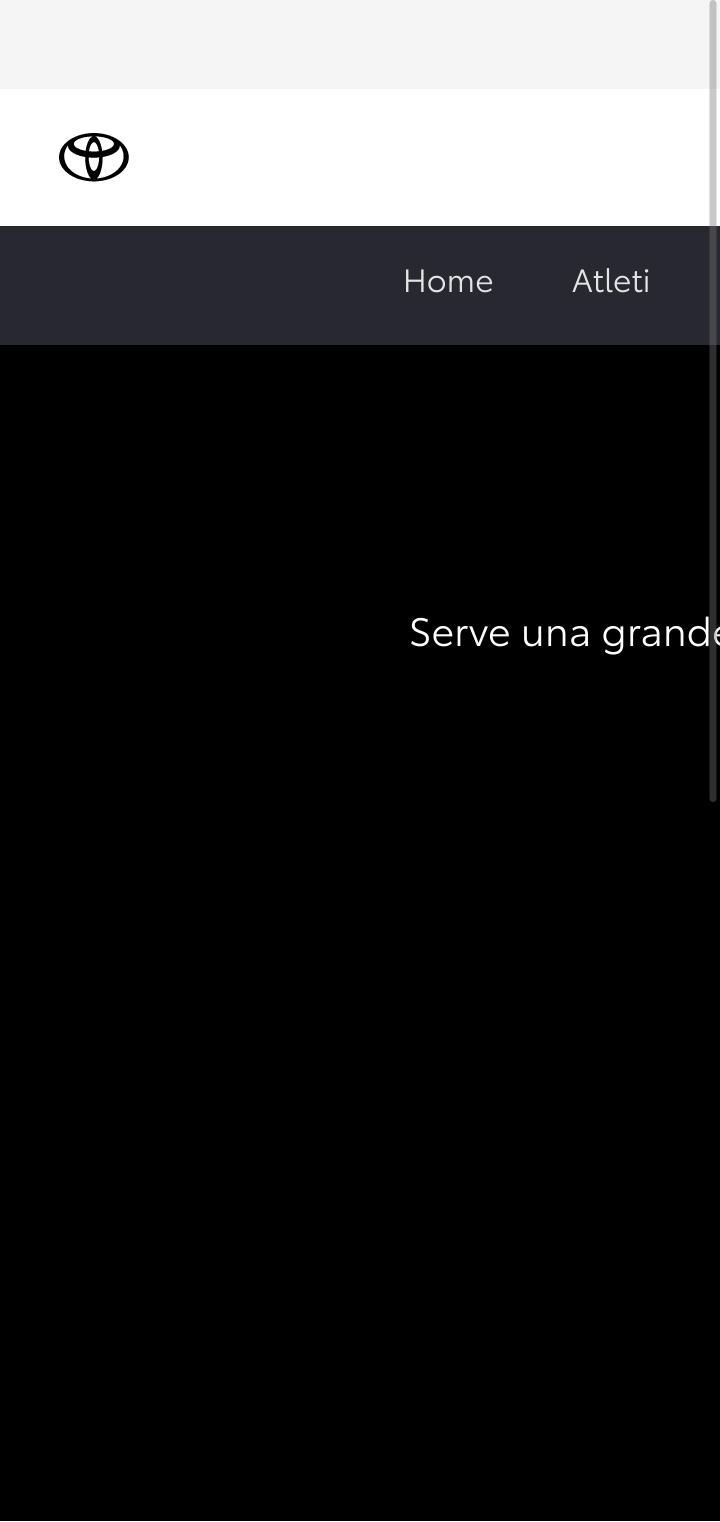 www.toyota.it - desktop site instead of mobile site · Issue #125328 · webcompat/web-bugs · GitHub