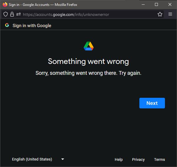 colab.research.google.com - see bug description · Issue #125347 · webcompat/web-bugs · GitHub